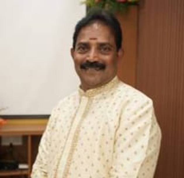 Best Home Theatre | Home Automation Solutions Bangalore - TekDynamics